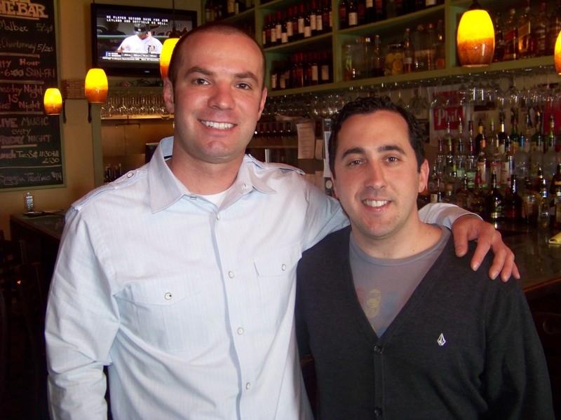 Root set to plant down in Rehoboth | Cape Gazette